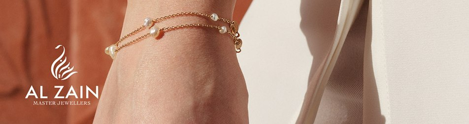 Where to go to buy silver, gold & diamond jewelry in Amman – My Amman Life