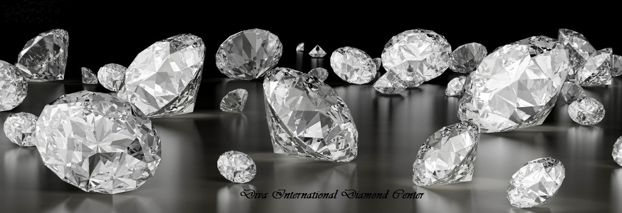 Where to go to buy silver, gold & diamond jewelry in Amman – My Amman Life