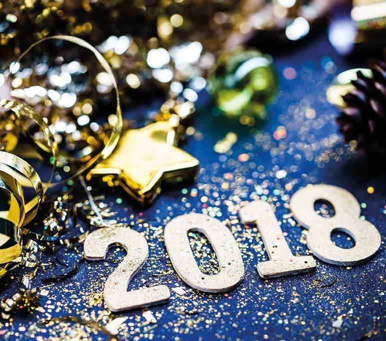 The Ultimate List of New Year’s Eve Parties in Amman – My Amman Life