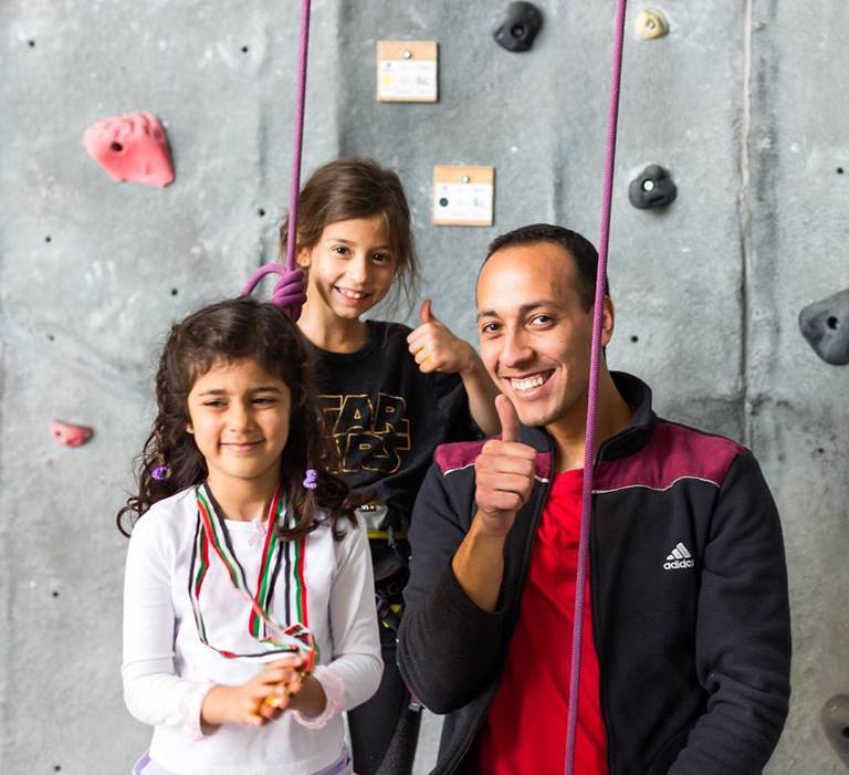 Summer Activities for Kids in Amman – My Amman Life