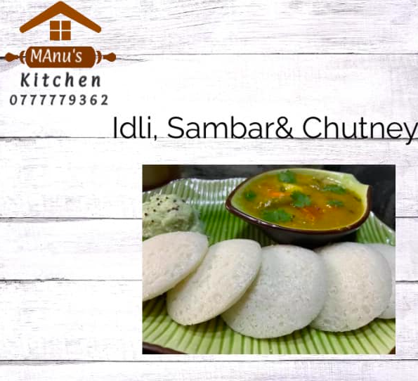 Where to find Authentic Indian Food in Amman – My Amman Life